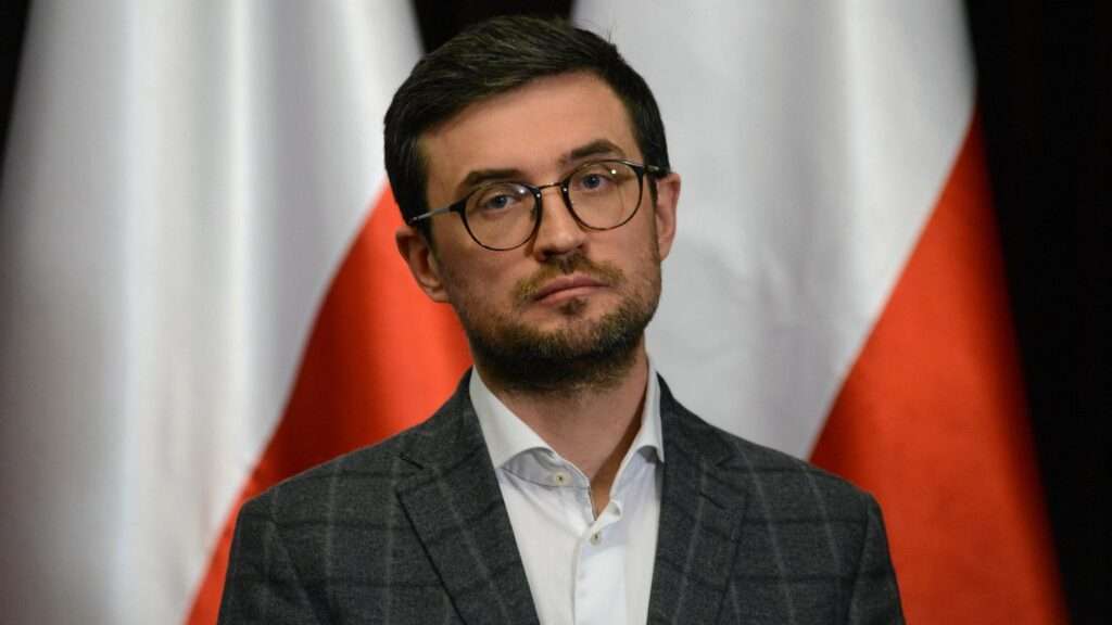 Dr Marcin Smolik przed Maturami 2024: „Poziom wiadomości i umiejętności ...